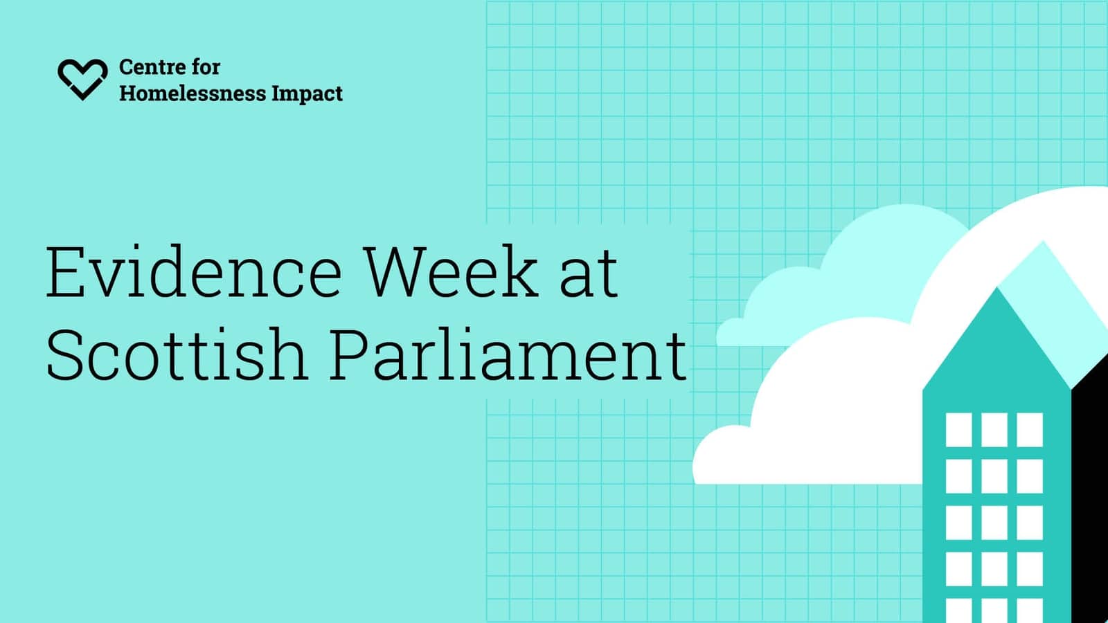 Centre for Homelessness Impact